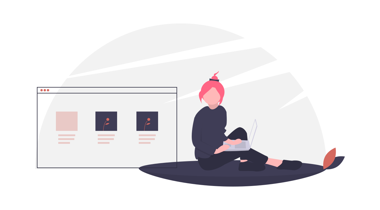 Building a SEO Friendly Blog: Using Markdown and Front Matter - jessie ...